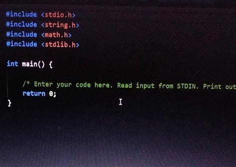 Solved Given A String S Of Length N Consisting Of And