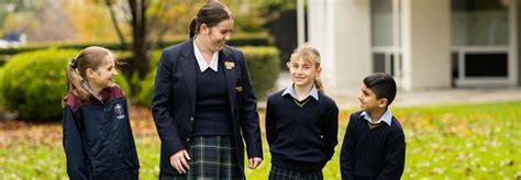 The Anchor Issue 281