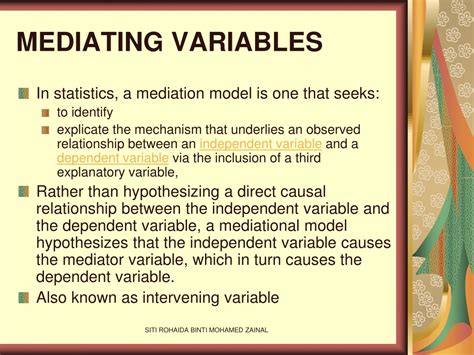 PPT CONCEPTUAL FRAMEWORK PowerPoint Presentation Free Download ID 9656181