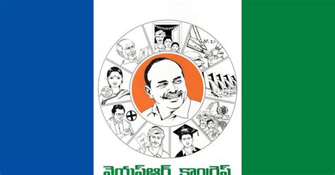 kishore babu yarlapati ysrcp