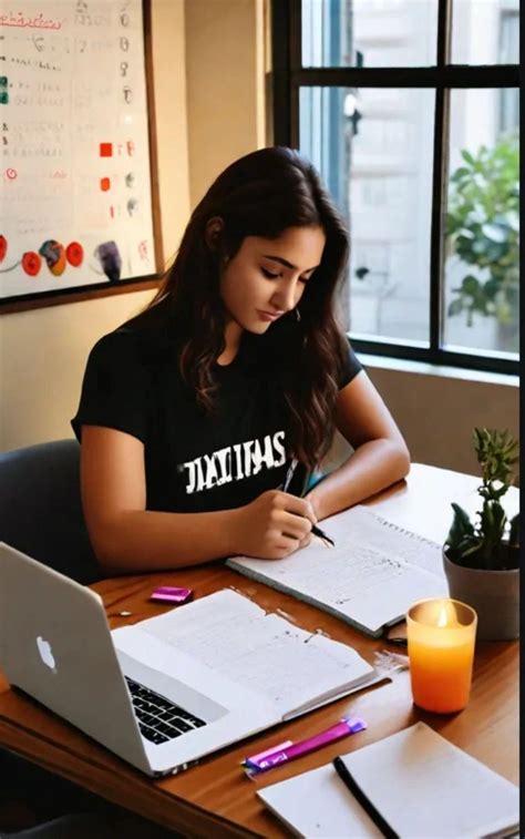 How To Boost Academic Success A Guide Rakesh Kumar Shukla Posted On The Topic Linkedin