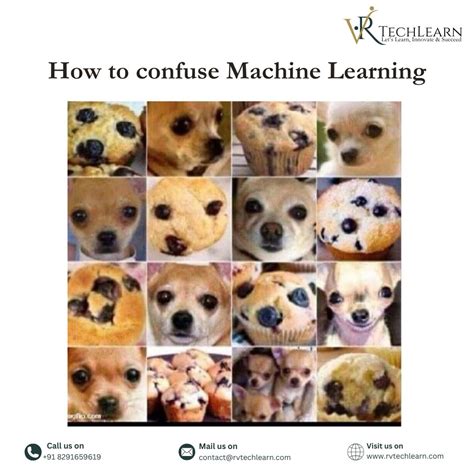 Machinelearning Aichallenges Techhumor Rvtechlearn