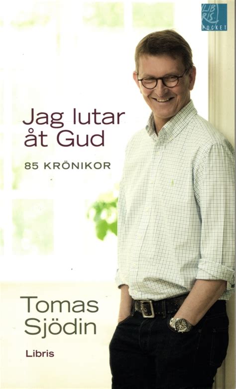 Arken | Jag lutar åt Gud: 85 krönikor