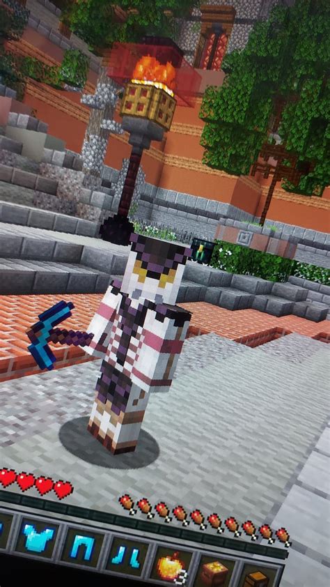 Bio Mass In The Craft Rtyranids