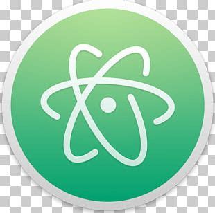 Notepad Source Code Editor Text Editor Computer Icons Png Clipart Bit Computing