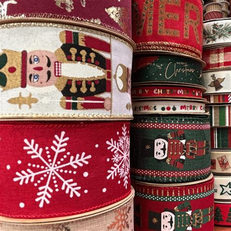 ΚΟΡΔΕΛΕΣ Κυριακού