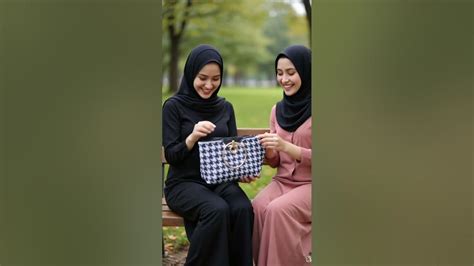 Grab This Beautiful Article At Bibipk Bebeautiful Bebibi Bibipk