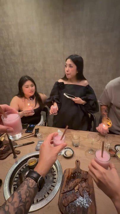 Niku X Updated May 2026 8022 Photos And 2998 Reviews 900 Wilshire