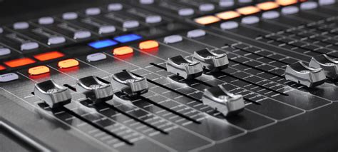 How To Set Up A Soundboard For Discord