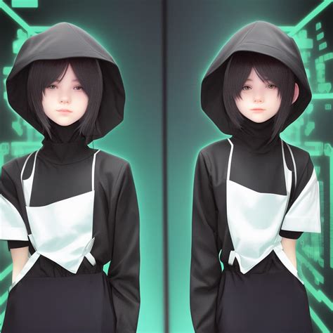 Tampering Detection Ai Engine — How To Prevent The Next Software Supply Chain Attack By Yakir