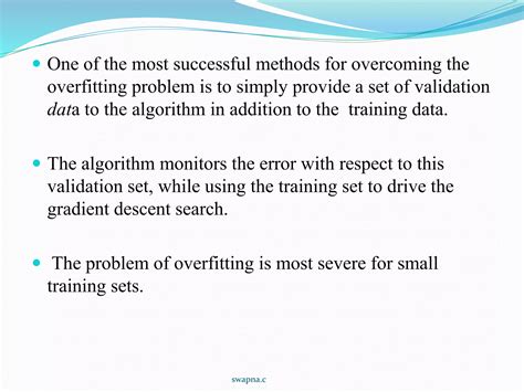 Multilayer And Back Propagation Algorithm Pptx