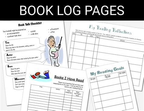 Asking Questions Reading Comprehension Strategies Activities Made By