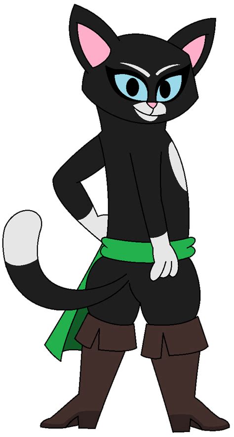 Kitty Softpaws By Spideygta101 On Deviantart