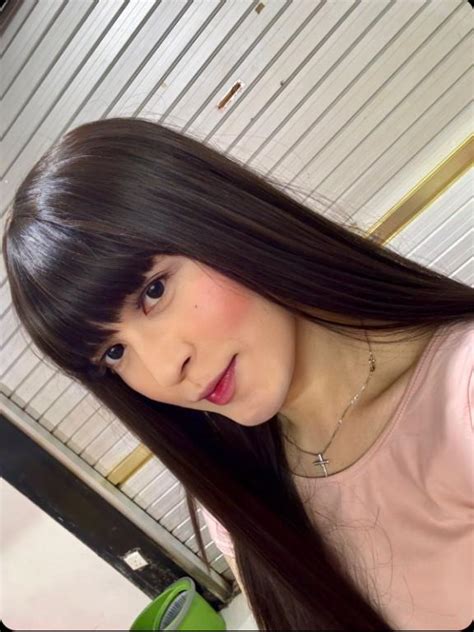 Jane Cd Here For Good Services Singapore