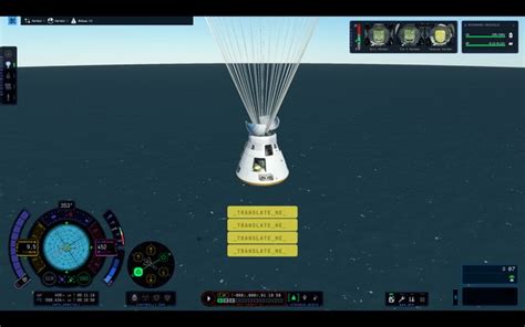 localization bug report megathread v0 1 2 kerbal space program forums
