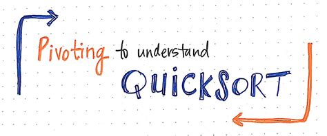 Trying To Understand Tries In Every Installment Of This Series By Vaidehi Joshi Basecs