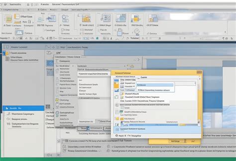 Troubleshooting Why Cant I Copy And Paste In Outlook Email Position Is Everything