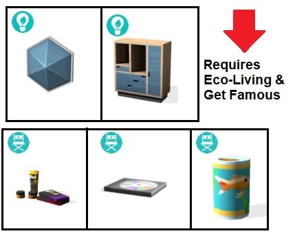 Buy Mode Debug Unlocks Sims Cheats Mods Unlock New Gameplay Possibilities MySims Mods