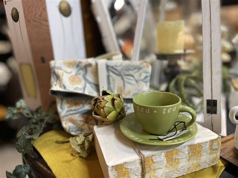 Elements Of Design As Our Small Businesses Stand Together And Support