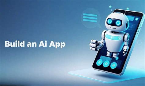 Making Your Software Smarter With Ai Capabilities Upbeat Geek