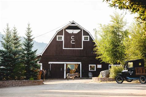 Remembering Petey A C Lazy U Icon C Lazy U Ranch