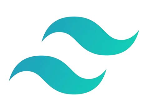 Surendirans Portfolio