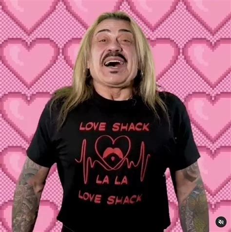 X Factors Wagner Says Sex Encounter Left Him Wanting To Wash Daily Star