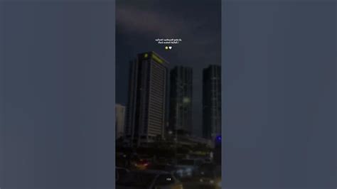 තාත්තා නැති අඩුව දැනෙන්න හොඳ නෑ මේ ලෝකෙ කාටවත්🤍🥺 Youtube