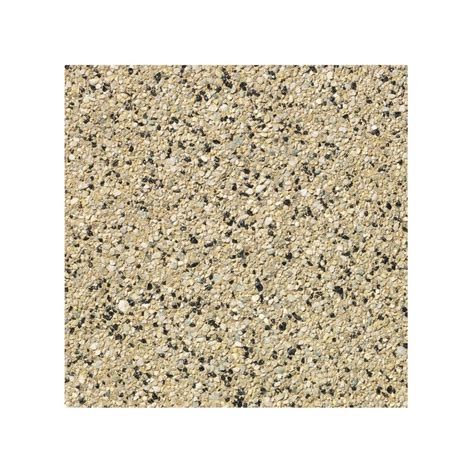Pavele Pastella Bej 30 X 20 X 6 Cm Vasion