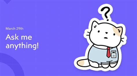 davide mauri on linkedin fill sql ama