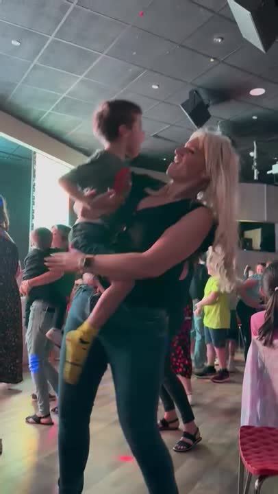 Luke Stapleton On Linkedin Health Wellbeing Wellness