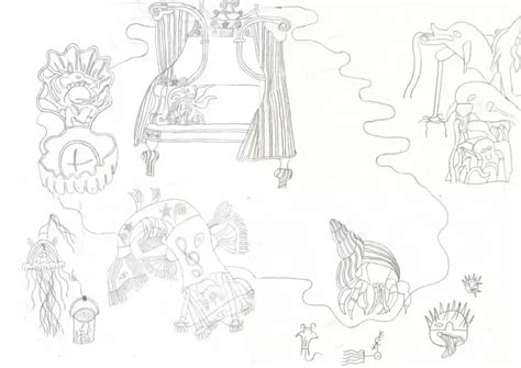 Luke Soel Artist Page