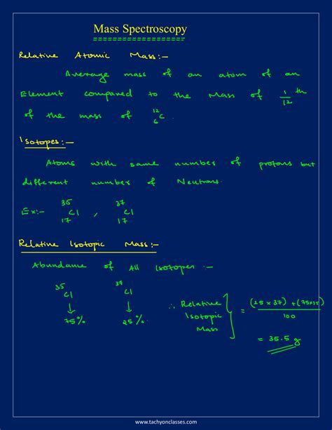 Study Notes For Chemistry Download Free Study Notes Myprivatetutor