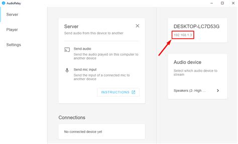 Use Phone As Bluetooth Speaker For Pc Step By Step Guide