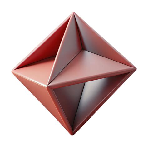 Rare Retro Symmetrical Crescent Moon Single Weight Stroke Minimal Design With Scalable Design