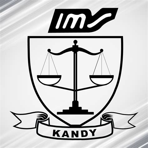 Ims Kandy
