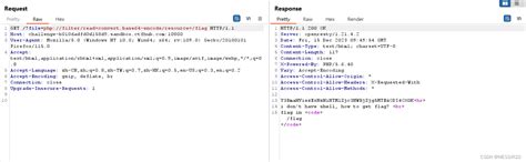 Ctfhub Web Rce 读取源代码ctfhub读取源代码 Csdn博客 Ctfhub Web Rce 读取源代码ctfhub读取源代码 Csdn博客