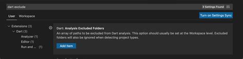 dart stays 99 cpu all the time · issue 2219 · dart code dart code