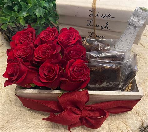 Fancy Pastries Fancy Pastries Added A New Photo