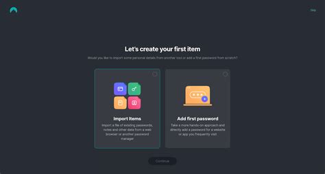 Nordpass Review Features Pricing And Alternatives 2025