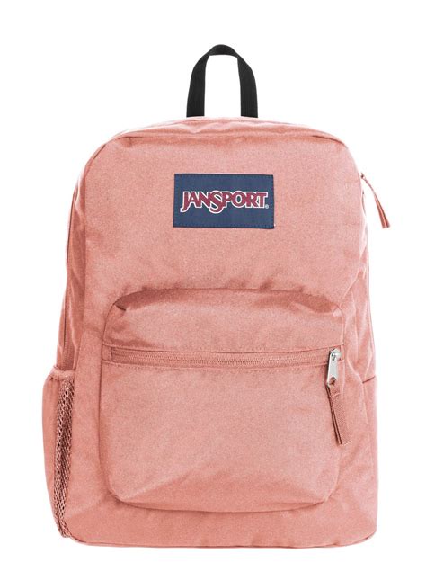 Light Pink Jansport Backpack Online