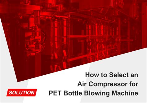 Why My Compressor Keeps Tripping Breaker Elang