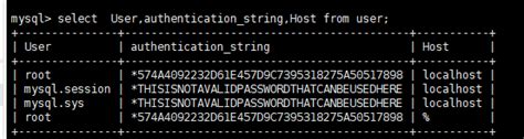 阿里云服务器中安装配置mysql数据库完整教程阿里云服务器安装mysql Csdn博客