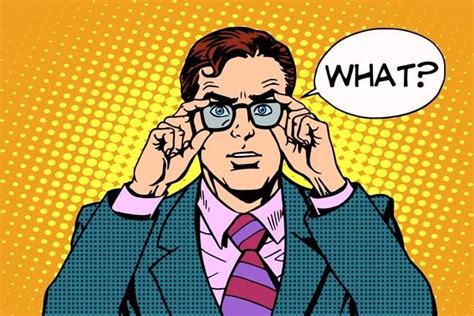 The Cyber Security Hub™ Na Linkedin Godaddy Reveals Three Years Of Ongoing Attacks