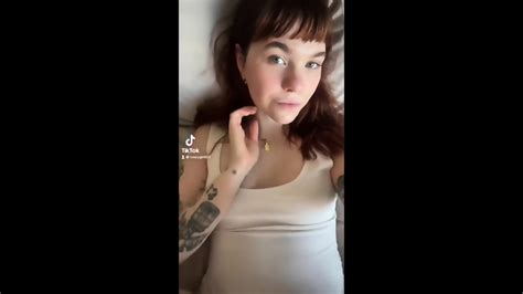 Tiktok Teens Compilation 1 Eporner