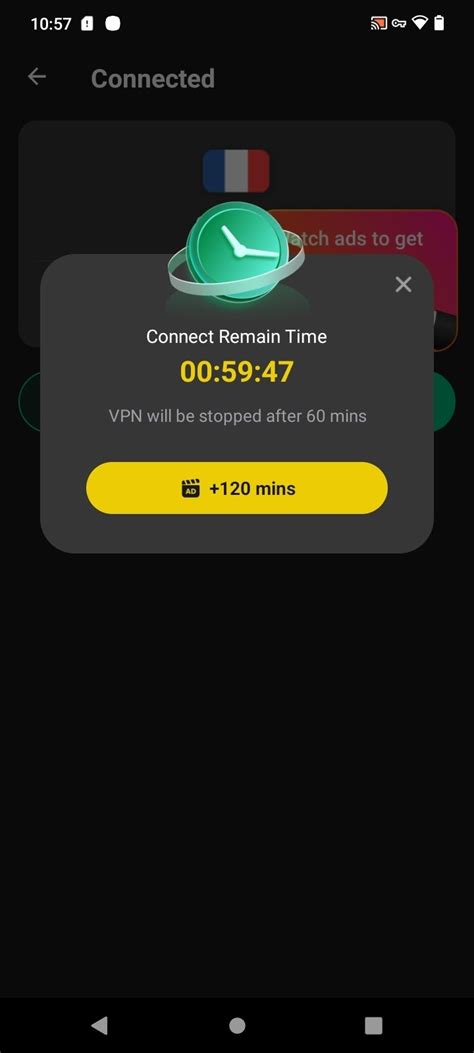 Flux VPN APK Download For Android Free