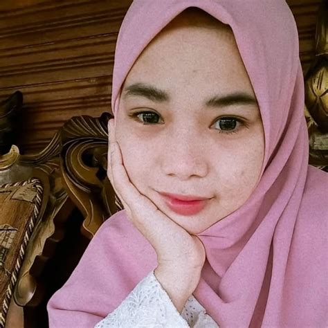 Panda Syafiqah Putrii On Threads