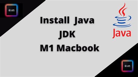 Where Do I Find Jdk On Mac Monsterwopoi