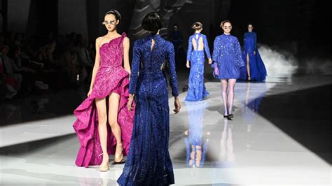 Calling All Models Francis Libiran Is Casting For His Biggest Fashion