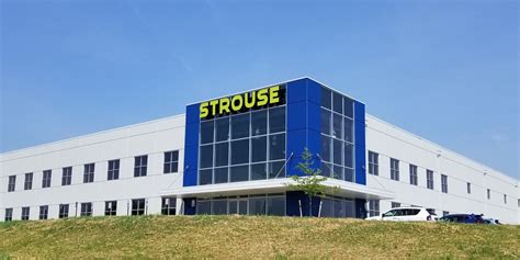 After Over 38 Years Of Helping Inventors Perfect Their Custom Designs